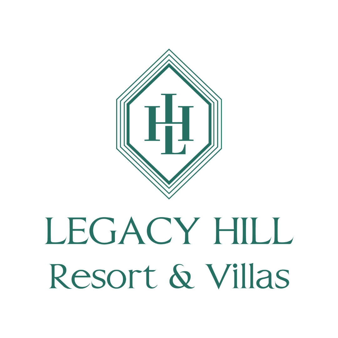 Legacy Hill Resort & Villas